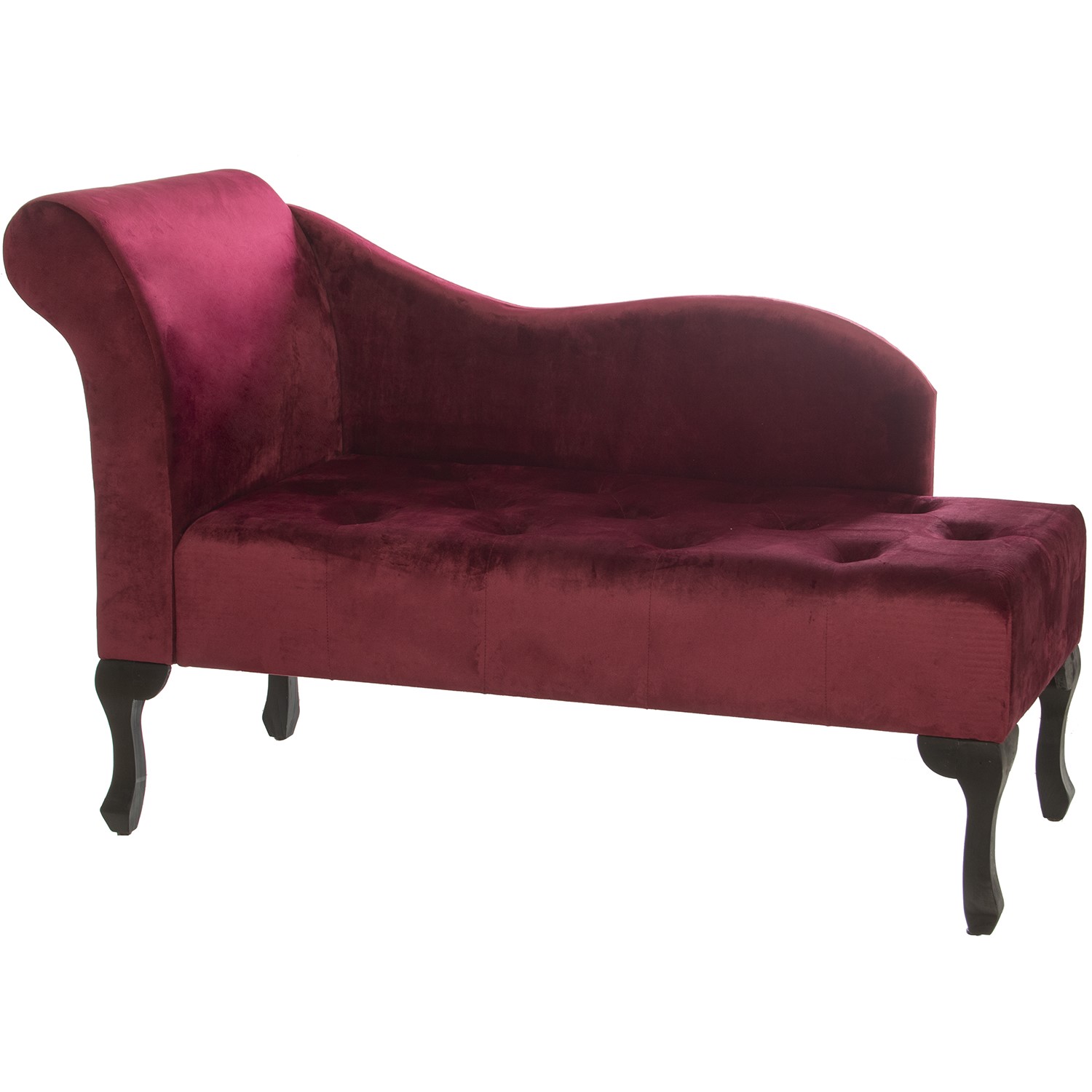 DIVAN CLASICO VINTAGE EN 5 COLORES | Blog de artesania y decoracion