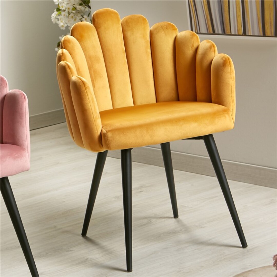 SILLONES PARA COMEDOR TAPIZADOS ESTILOS ACTUALES | Blog de artesania y ...