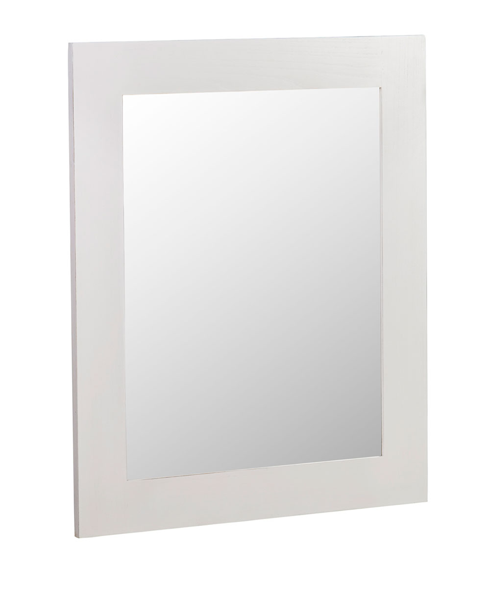 DORMITORIO BLANCO ESTILO COLONIAL EVEREST | Blog de artesania y ...